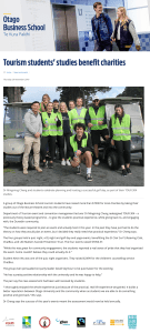 Teaching – Mingming Cheng