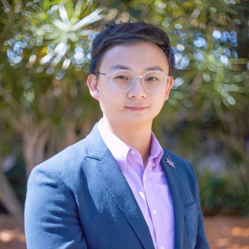 Mingming Cheng – Professor in Digital Marketing and Director of the ...